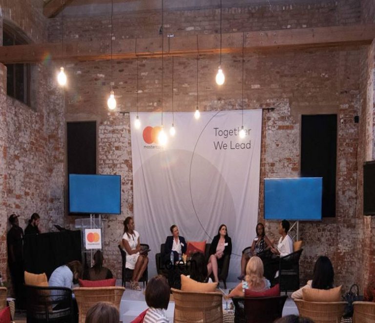 Mastercard Puts The Spotlight On Inclusion & Diversity