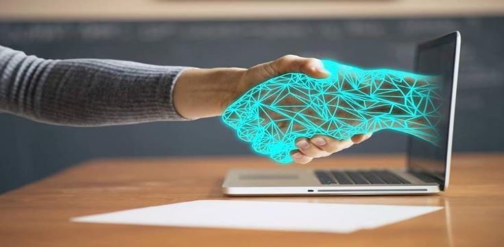 Sa Crowdsourced Learning Platform Reaches Milestone