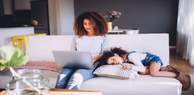 How To Balance Work And Personal Time