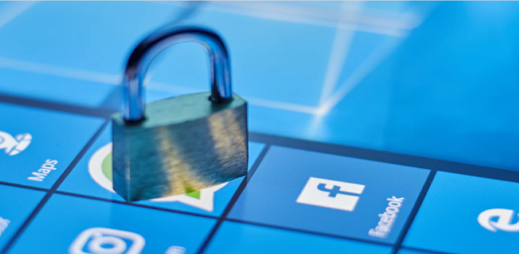 6 Ways To Stay Safe While Using Messaging Apps