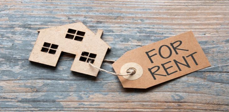 A Detailed Guide To Renting Out Your Property