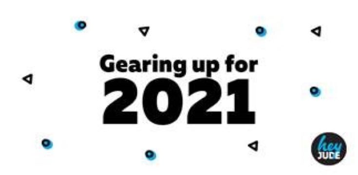 Gearing Up For 2021: Implementing The Right Processes For Retaining ...