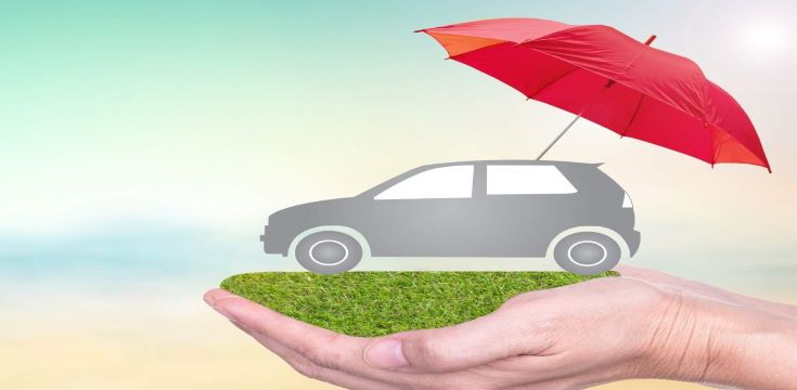 How Comprehensive Is Your Motor Insurance Cover?