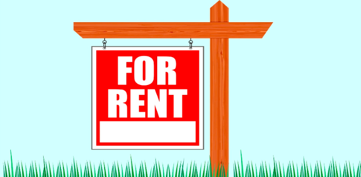 How to Make Sure Your Rental Rates Are Just Right