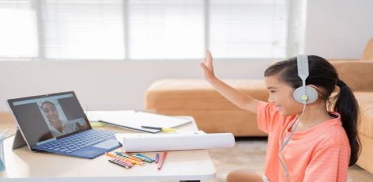 Personal Connection Key To Academic Success