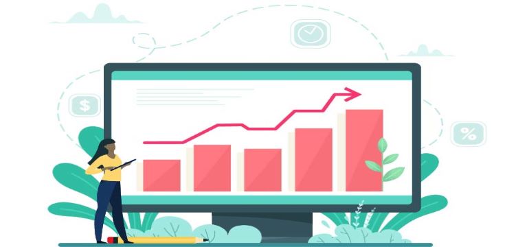 Social Media Metrics: What Do They Mean?