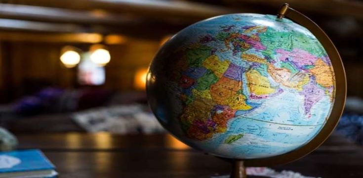 Tips For Expanding Your Business Internationally