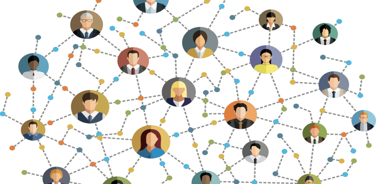 Unlock The Power Of Your Community