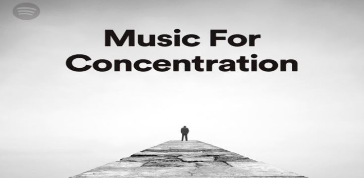 How Music Benefits Your Brain Frequencies