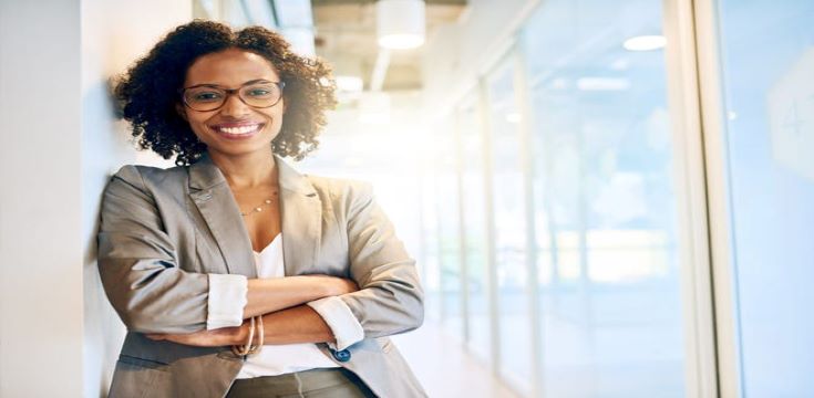 10 Traits An Inspired Leader Must Have