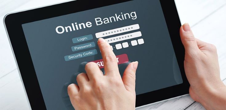 Beware Of Scammers: How To Spot Digital Banking Fraud