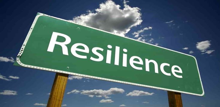 World First DNA Test For Resilience Offered By SA Life Coach