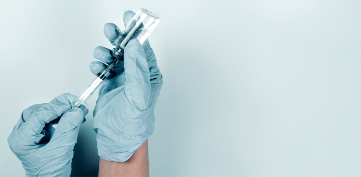 What You Need To Know About Tetanus