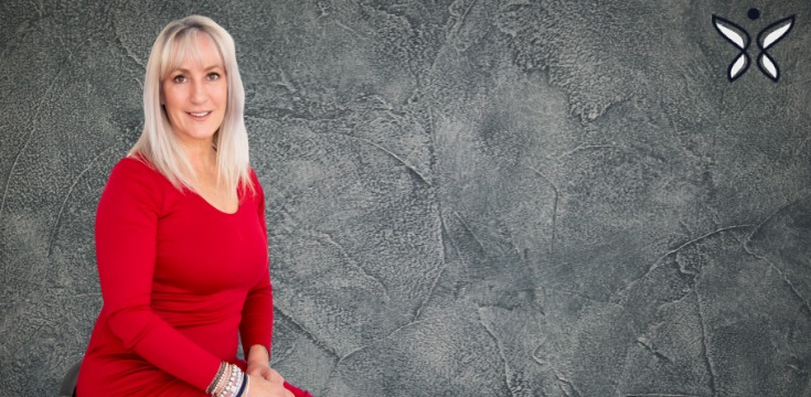 #WIB - Q&A With Beth Cook Founder Of Progression