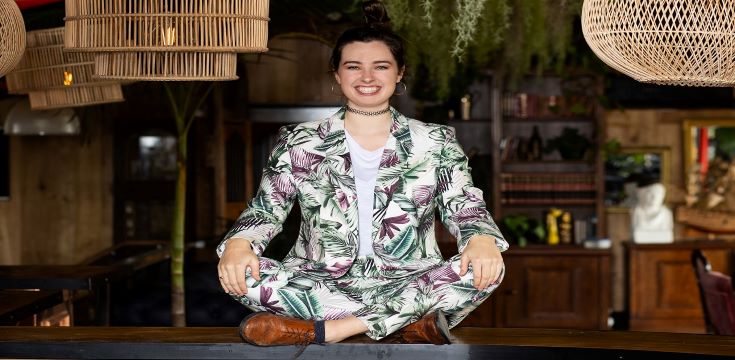 DigsConnect.com Reaches The Million Beds Mark