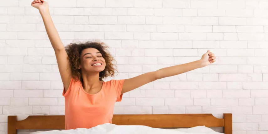 Some Tips To Uplift Your Post-Move Mood