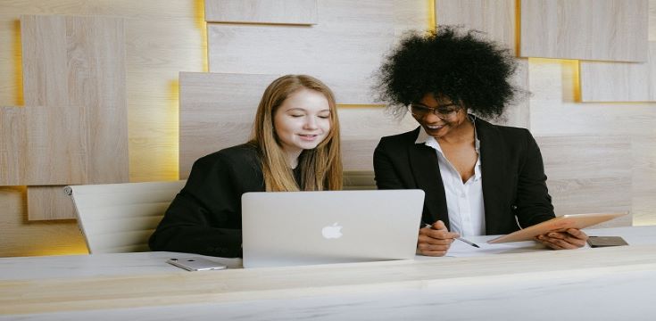 How To Build Trust In Your Business