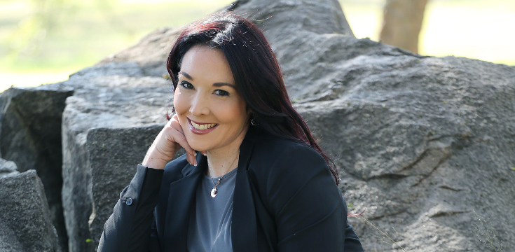 #WIB - Q&A With Amanda Rogaly Founder Of Baby YumYum