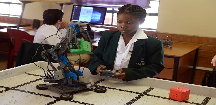 How To Evaluate The Quality Of A School's Edtech Offering