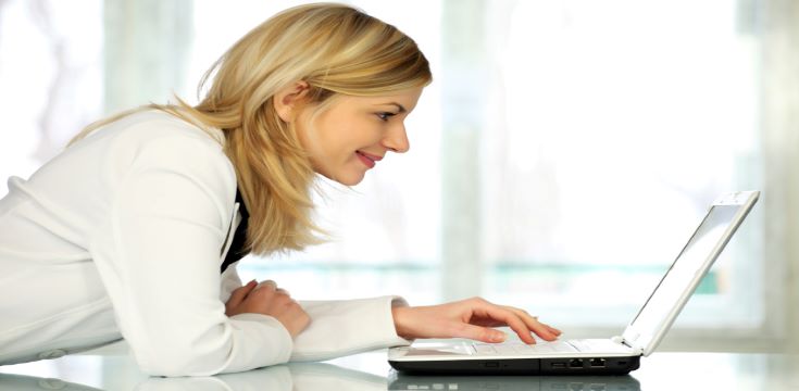 Cyber Safety Tips To Be Aware Of In 2022