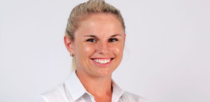 Support Your Immune System With Smart Nutrition