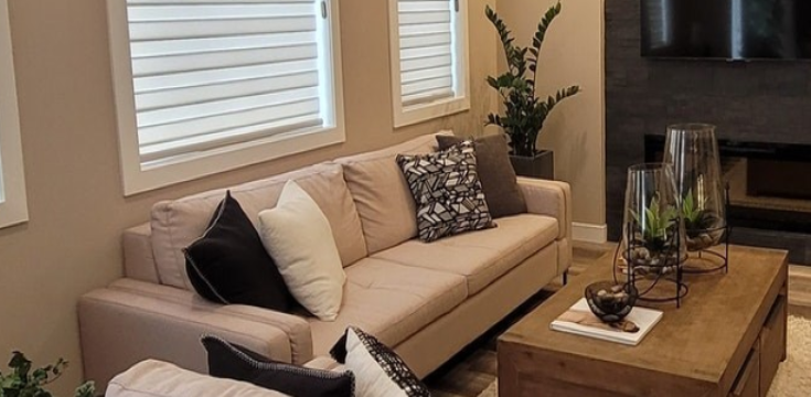 Value Of A Well-Maintained Home When Selling