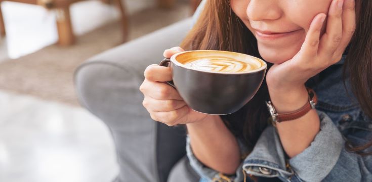 Are You Preparing Your Instant Coffee Correctly?
