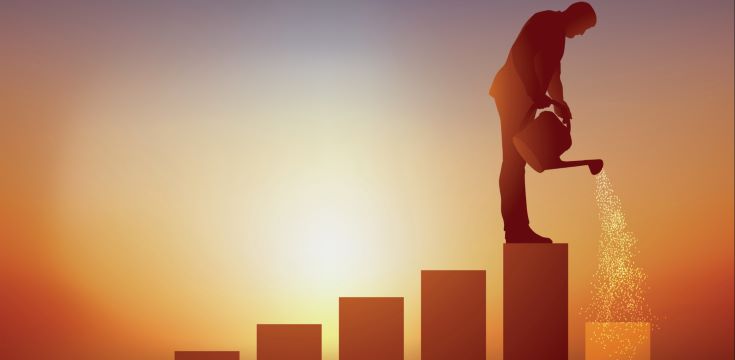 3 Strategies To Unlock Massive Sales Growth