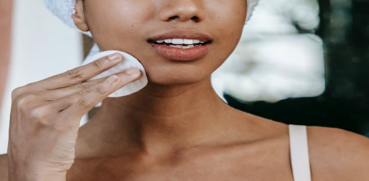 Tips For Glowing Skin And Fighting Skin Fatigue