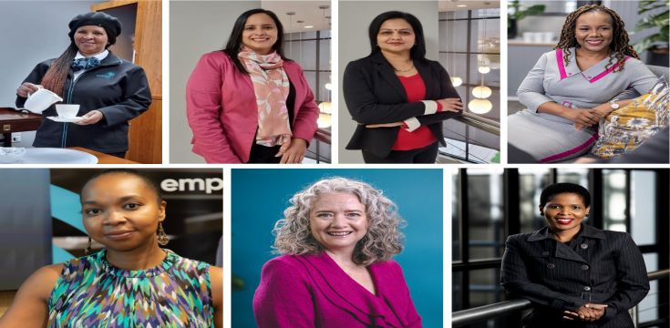 Empact Group – Living For Empowerment