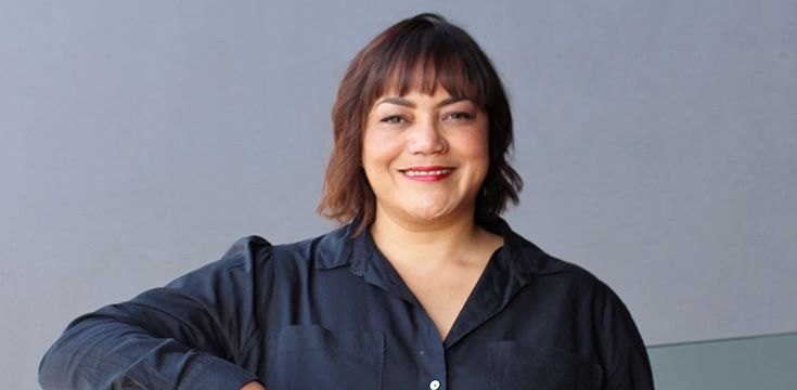 #WIB - Q&A With Raeesa Gabriels CEO & Co-Founder Of Level Finance