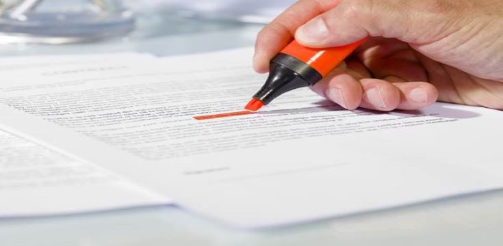 When Should You Review Your Life Cover?