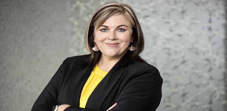 Altron Karabina Pioneers Smart Skills Sourcing Programme