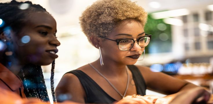 How To Boost The Performance Of African Tech Startups