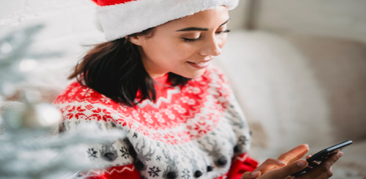 The Best Secret Santa Apps For Android Devices