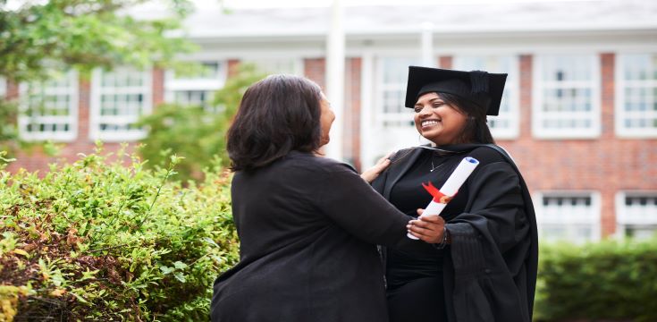 Consider All The Costs Before Committing To A Tertiary Course