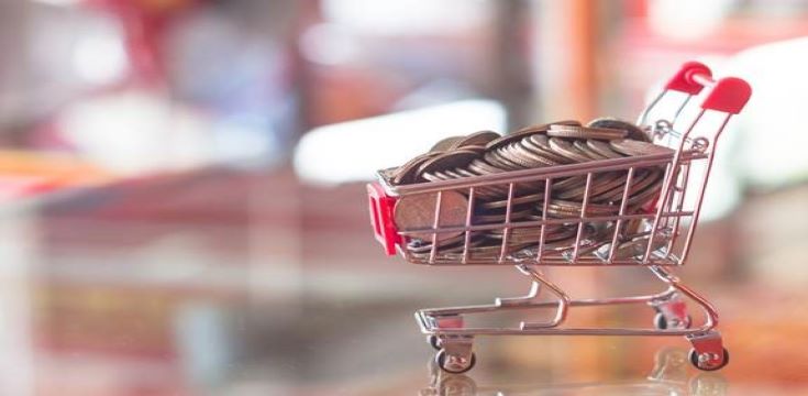 What To Do With Your Tax Refund