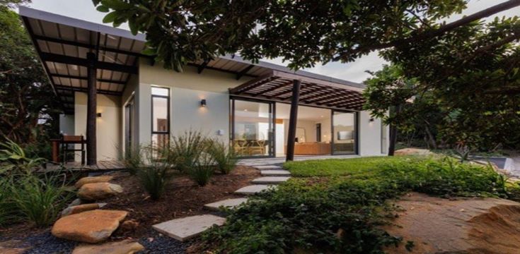 10 Guidelines For Buying The Ultimate Retirement Home