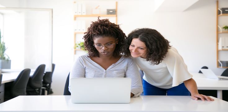 The Earning Potential Available To Millions Of Women