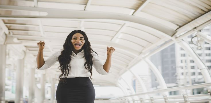 Navigating The Waters To Business Success