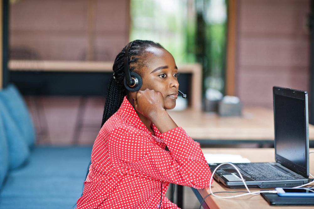 Call Centre Industry A Beacon Of Hope For SA’s Youth