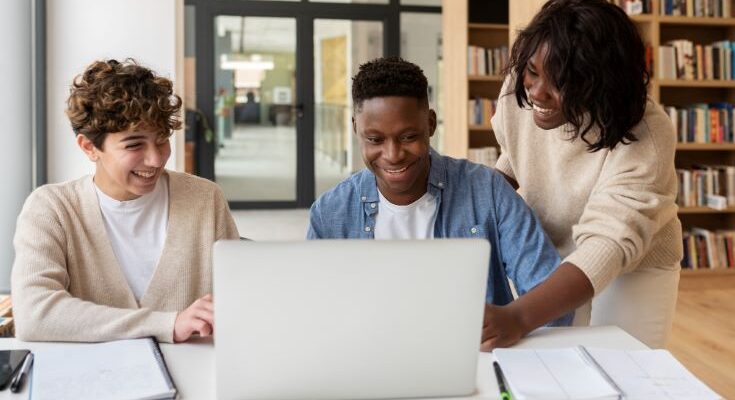 The Rands And Sense Of Learnerships
