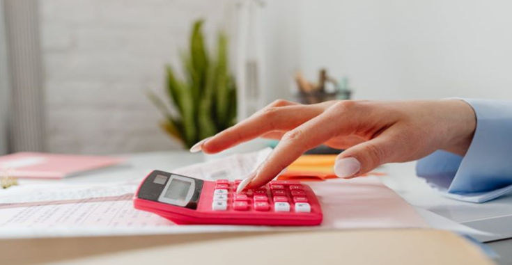 Negotiating Payment Terms With Suppliers