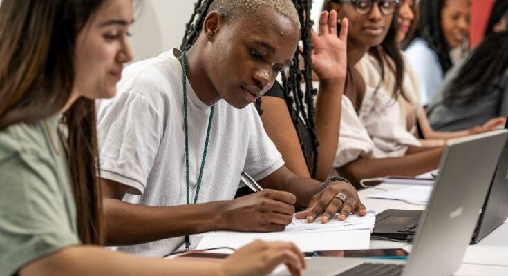 BAC Accreditation & Why It Matters