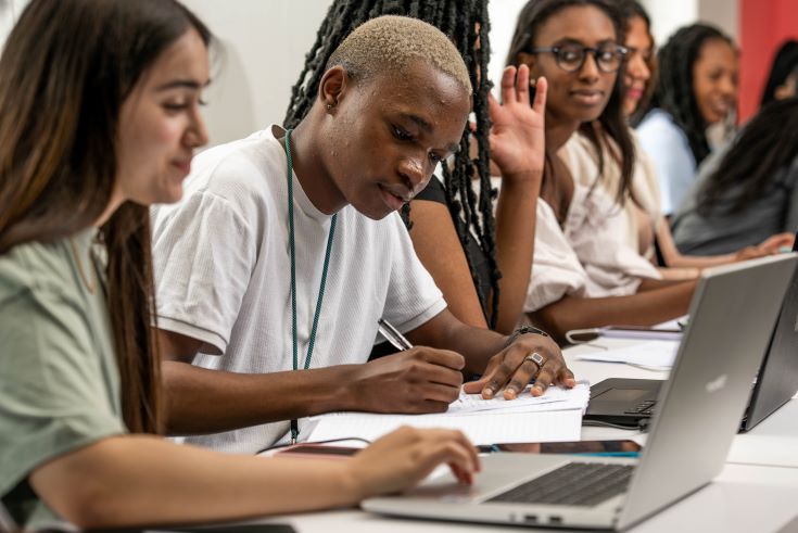 BAC Accreditation & Why It Matters