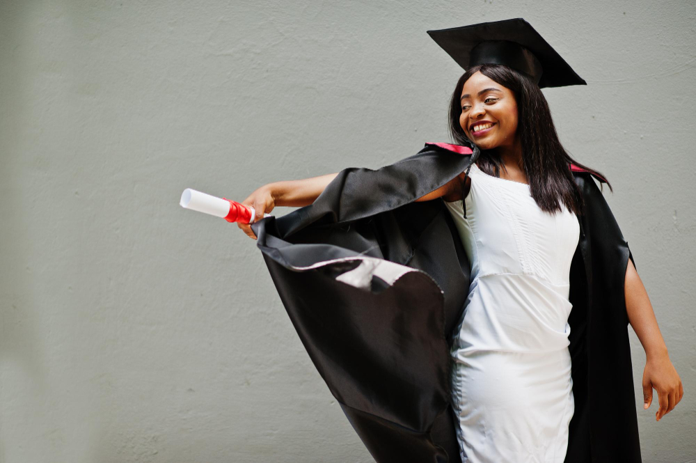 Future Fit Skills For Graduates In South Africa