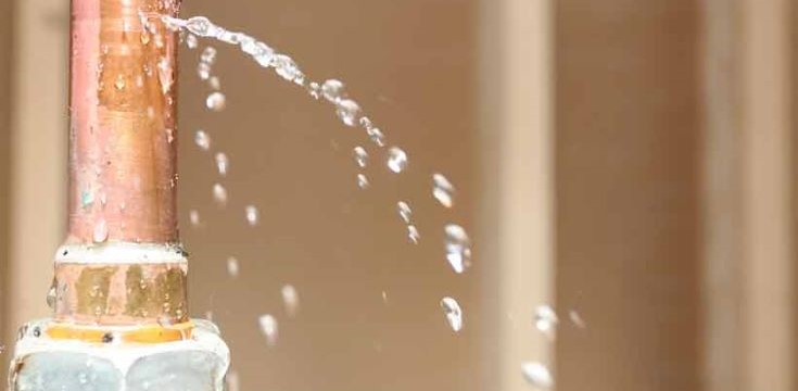 Tips To Protect Your Geyser