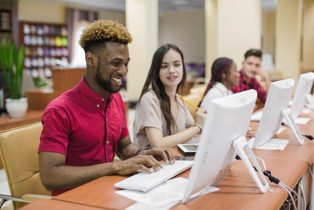 Learnerships Will Get South Africa Working