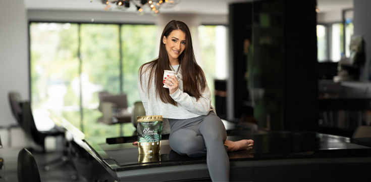 #WIB - Q&A With Rechelle Kloeck Owner Of Motherkind