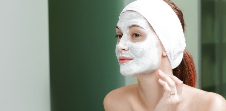 Face Masks To Supercharge Your Skin Treatment
